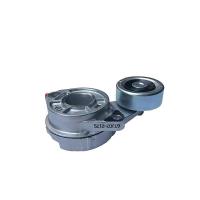 China Top Rated Bando Belt Tensioner Pulley for Honda Jade 31170-R0A-015 VKMA 63087 for sale