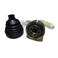 China 100% Tested Parts For Honda Civic 44014-SNE-A01 Cv Joint FA1 OEM Standard Size for sale