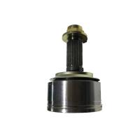 China 100% Tested Parts For Honda Civic 44014-SNE-A01 Cv Joint FA1 OEM Standard Size for sale