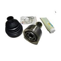 China 100% Tested Parts For Honda Civic 44014-SNE-A01 Cv Joint FA1 OEM Standard Size for sale