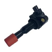 China 30520-RB0-003 Hitachi Ignition Coil for Honda FIT City for sale