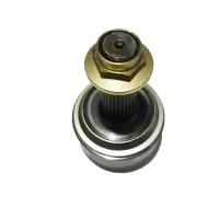 China 100% Tested Parts For Honda Civic 44014-SNE-A01 Cv Joint FA1 OEM Standard Size for sale