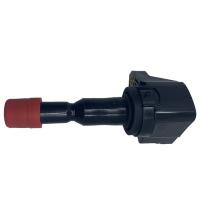 China 30520-RB0-003 Hitachi Ignition Coil for Honda FIT City for sale
