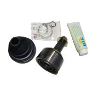 China 100% Tested Parts For Honda Civic 44014-SNE-A01 Cv Joint FA1 OEM Standard Size for sale