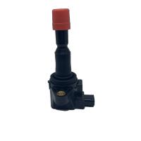 China 30520-RB0-003 Hitachi Ignition Coil for Honda FIT City for sale