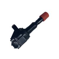 China 30520-RB0-003 Hitachi Ignition Coil for Honda FIT City for sale