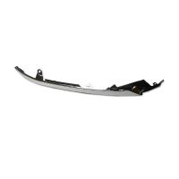 China OEM Standard Size Plastic Car Front Bumper Grille Cover for 2019 Honda Accord 10th for sale