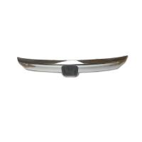 China OEM Standard Size Plastic Car Front Bumper Grille Cover for 2019 Honda Accord 10th for sale