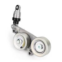 China OEM NO 31170-R70-A01 Belt Tensioner Pulley for Honda Accord Pilot Odyssey 3.5 Engine for sale