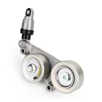 China OEM NO 31170-R70-A01 Belt Tensioner Pulley for Honda Accord Pilot Odyssey 3.5 Engine for sale