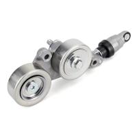 China OEM NO 31170-R70-A01 Belt Tensioner Pulley for Honda Accord Pilot Odyssey 3.5 Engine for sale