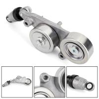 China OEM NO 31170-R70-A01 Belt Tensioner Pulley for Honda Accord Pilot Odyssey 3.5 Engine for sale