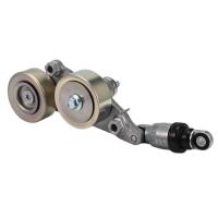 China OEM NO 31170-R70-A01 Belt Tensioner Pulley for Honda Accord Pilot Odyssey 3.5 Engine for sale