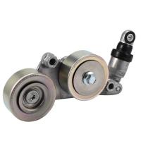 China OEM NO 31170-R70-A01 Belt Tensioner Pulley for Honda Accord Pilot Odyssey 3.5 Engine for sale