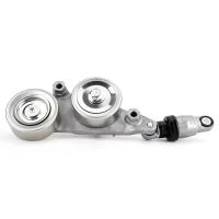 China OEM NO 31170-R70-A01 Belt Tensioner Pulley for Honda Accord Pilot Odyssey 3.5 Engine for sale