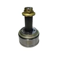 China 44014-SWE-T00 Cv Joint for Honda CRV JOINT SET, OUTBOARD for sale