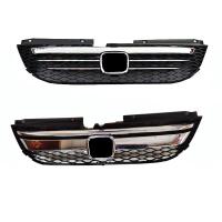 China 2008-2013 HONDA Odyssey Front Grill Grille OEM71121-T6D-H00 71121-SFE-N01 Auto Grille for sale