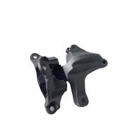 China Enough Stock Engine Mounting for Honda Civic Mount 10th Gen Civic FC1 FC7 FK7 100% Tested for sale