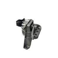 China Enough Stock Engine Mounting for Honda Civic Mount 10th Gen Civic FC1 FC7 FK7 100% Tested for sale