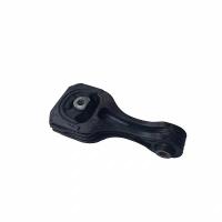 China Enough Stock Engine Mounting for Honda Civic Mount 10th Gen Civic FC1 FC7 FK7 100% Tested for sale