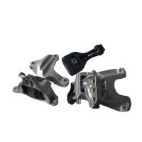China Enough Stock Engine Mounting for Honda Civic Mount 10th Gen Civic FC1 FC7 FK7 100% Tested for sale