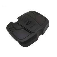 China Adequate Stock Supply Engine Cover for Geely 1.5T All Model Binyue SX11 GBLUE for sale