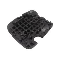 China Adequate Stock Supply Engine Cover for Geely 1.5T All Model Binyue SX11 GBLUE for sale