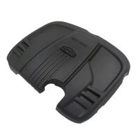 China Adequate Stock Supply Engine Cover for Geely 1.5T All Model Binyue SX11 GBLUE for sale