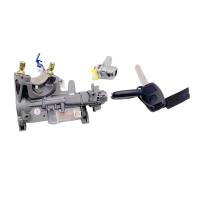 China Honda Car Model Full Lock and Key Ignition Starter Switch for sale