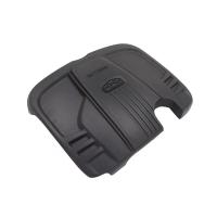 China Adequate Stock Supply Engine Cover for Geely 1.5T All Model Binyue SX11 GBLUE for sale