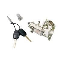 China Honda Car Model Full Lock and Key Ignition Starter Switch for sale