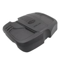 China Adequate Stock Supply Engine Cover for Geely 1.5T All Model Binyue SX11 GBLUE for sale