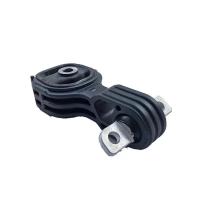 China 50820-SWG-T01 Auto Chassis Parts Engine Mounting For Honda CRV RE OE NO. 50880-SWA-A01 for sale