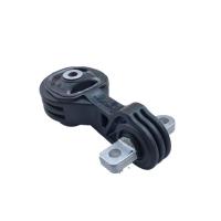 China 50820-SWG-T01 Auto Chassis Parts Engine Mounting For Honda CRV RE OE NO. 50880-SWA-A01 for sale