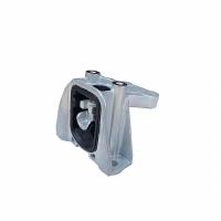 China 50820-SWG-T01 Auto Chassis Parts Engine Mounting For Honda CRV RE OE NO. 50880-SWA-A01 for sale