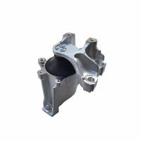 China 50820-SWG-T01 Auto Chassis Parts Engine Mounting For Honda CRV RE OE NO. 50880-SWA-A01 for sale