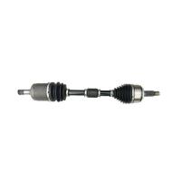 China Transmission Axle Shaft For Honda Accord 44306-TA0-A00 Drive Shaft for sale