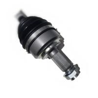 China Transmission Axle Shaft For Honda Accord 44306-TA0-A00 Drive Shaft for sale