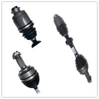 China Transmission Axle Shaft For Honda Accord 44306-TA0-A00 Drive Shaft for sale