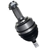 China Transmission Axle Shaft For Honda Accord 44306-TA0-A00 Drive Shaft for sale