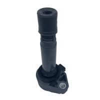 China Auto Ignition System for Honda Civic 099700-101 Denso Ignition Coil 30520-RNA-A01 for sale
