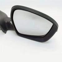 China Geely SX11 Coolray Part Side Mirror Rearview Designed for OEM Standard Size for sale