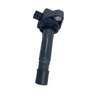China Auto Ignition System for Honda Civic 099700-101 Denso Ignition Coil 30520-RNA-A01 for sale