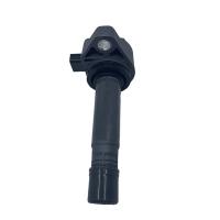 China Auto Ignition System for Honda Civic 099700-101 Denso Ignition Coil 30520-RNA-A01 for sale
