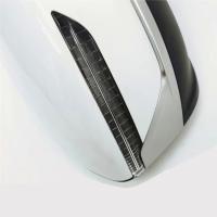 China Geely SX11 Coolray Part Side Mirror Rearview Designed for OEM Standard Size for sale