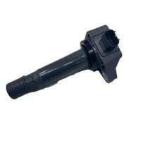 China Auto Ignition System for Honda Civic 099700-101 Denso Ignition Coil 30520-RNA-A01 for sale