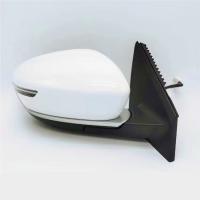 China Geely SX11 Coolray Part Side Mirror Rearview Designed for OEM Standard Size for sale