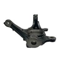 China Auto Parts Steering Knuckle for Honda Accord CRV Jazz Civic City Odyssey 51216-T0A-Y01 for sale