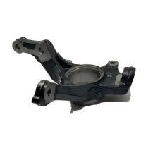 China Auto Parts Steering Knuckle for Honda Accord CRV Jazz Civic City Odyssey 51216-T0A-Y01 for sale