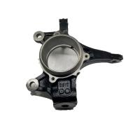 China Auto Parts Steering Knuckle for Honda Accord CRV Jazz Civic City Odyssey 51216-T0A-Y01 for sale